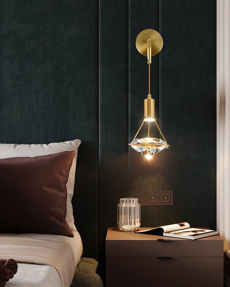 How to Finish Your Renovation with Perfect Lighting & Décor – Mirodemi