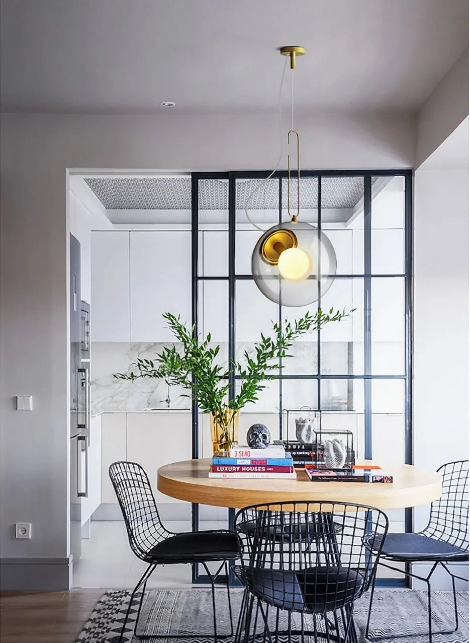 The Return to 'Dumb Homes' in Interior Design Trends of 2024 – Mirodemi