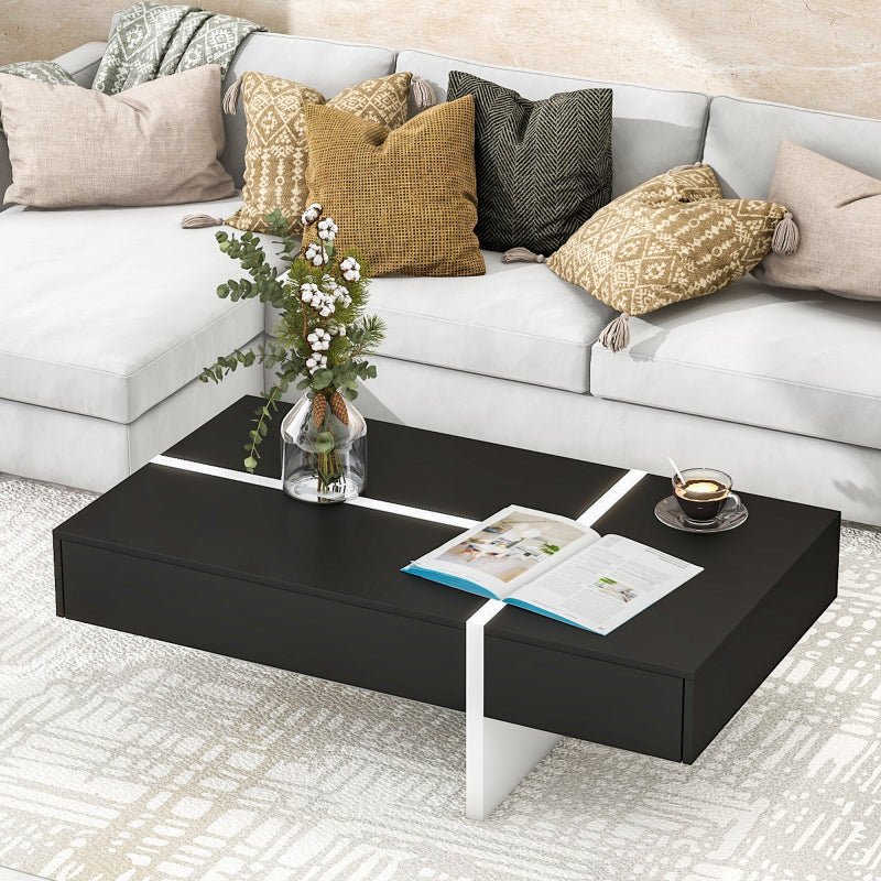 Explore iconic sofa designs enhancing your space with sophistication ...