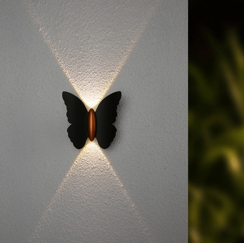 Luminous Outdoor Evenings: Mastering Landscape Illumination – Mirodemi