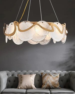 Japandi Lighting – Mirodemi