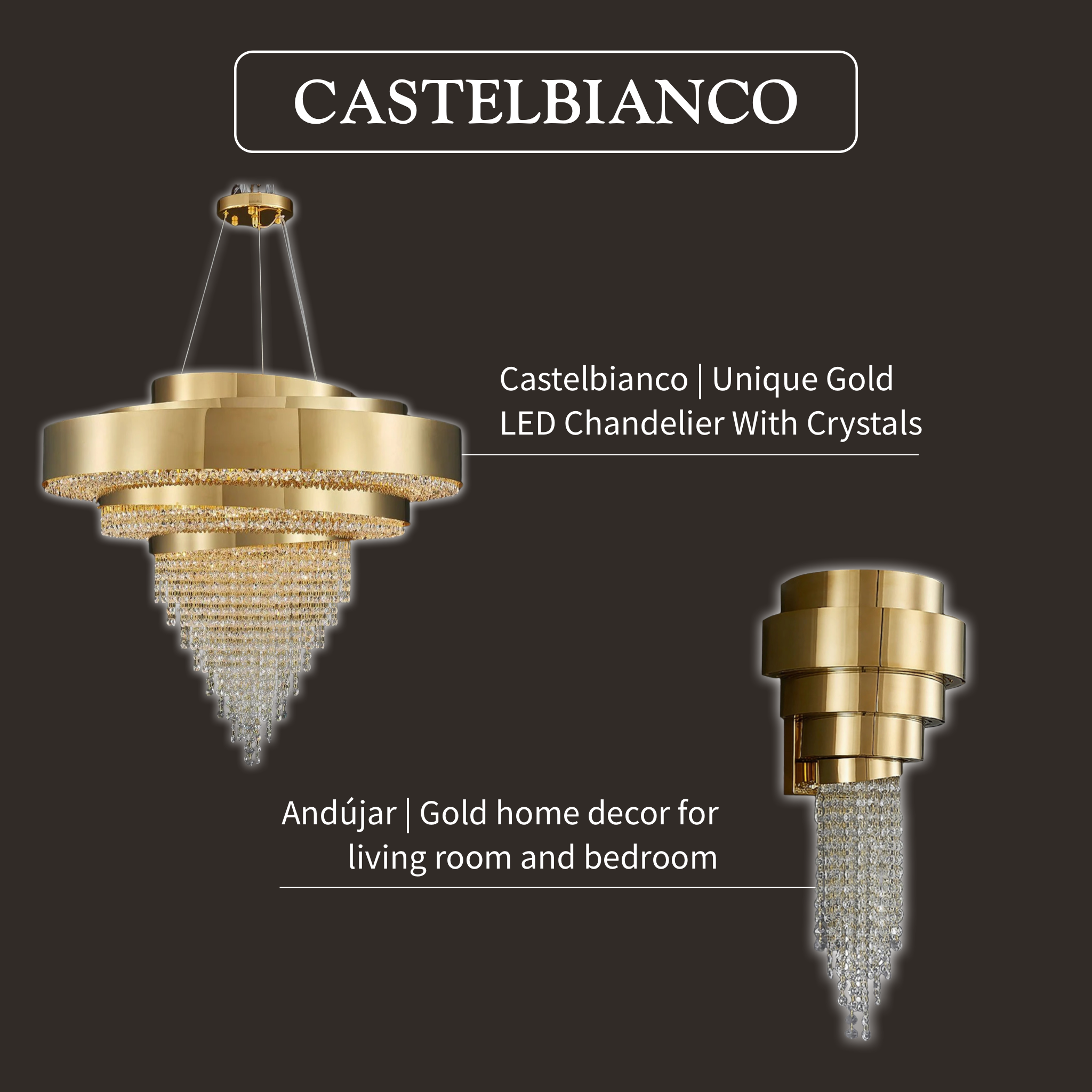 Castelbianco | Mirodemi