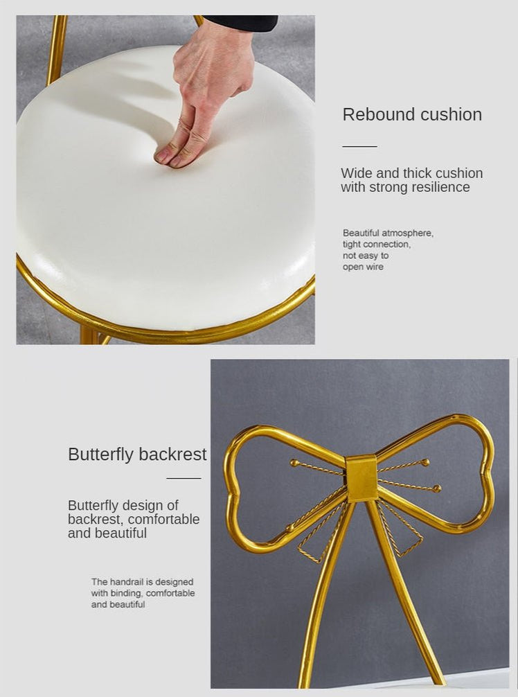 Sit in Style | Shop Our Range of Chairs at Mirodemi