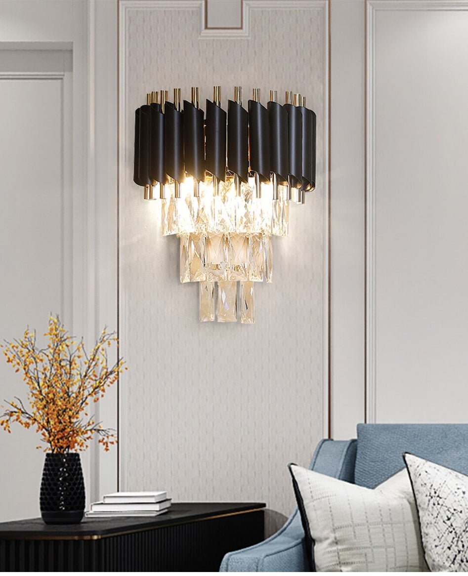 Unique Lighting | Shop Luxury Homeware products | Miron Demid LLC ...